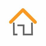 Дверь Мастер (Russkaya Street No:87Г), kapılar  Vladivostok'tan
