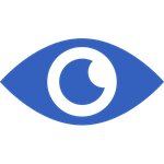 Techno-eye (Borisovskye Prudy Street No:18к1), güvenlik ve alarm sistemleri  Moskova'dan