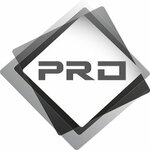 Pro Ceilings (Mayakovskogo Street No:48к1), tavan sistemleri  Riazan'dan