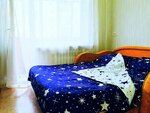 Samara Apartmens (Zelyonaya ulitsa No:9, posyolok Sotsgorod), pansiyonlar, hosteller  Samara'dan