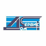 Dom servis+ (Sadovaya ulitsa No:3), emlak ofisi  Odintsovo'dan
