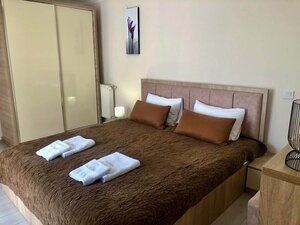 Alenso Guesthouse Hévíz (Zala vármegye, Hévíz, Fecske utca), otel  Zala'dan