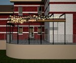 Dobroblin (Profsoyuznaya Street No:22А), kafe  Kostroma'dan