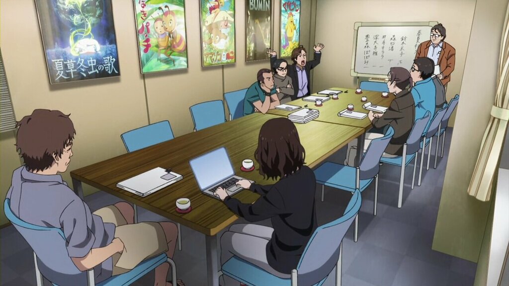 Belediyeler, devlet daireleri Administratsiya Mo Gorkovskoye, Arhangelskaya oblastı, foto