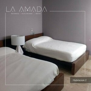 La Amada Residences Luxury (Quintana Roo), otel  Quintana Roo Eyaleti'nden