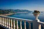 Casa Sant'antonio 200 mt From sea (Liguria, Provincia di Savona, Via Pomaire), kısa süreli konaklama  Ceriale'den
