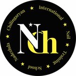 Обучении маникюру Nch (Plastunskaya Street No:123Ак2), meslek kursları  Soçi'den