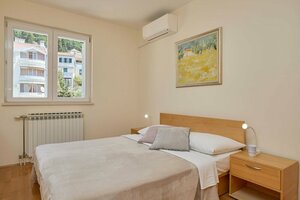 Apartment Terra (Dubrovnik-Neretva County, Dubrovnik, Dubrovnik), otel  Dubrovnik'ten