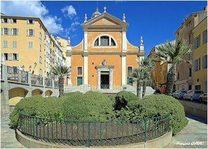 Hôtel Des Deux Sorru (Corse-du-Sud, Arrondissement d'Ajaccio, Poggiolo), otel
