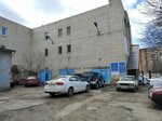 Диагностика (prospekt Voroshilova No:1, Promyshlenny rayon, mikrorayon № 31), otomobil servisi  Stavropol'dan