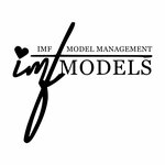 Imf Model Management (Kanala Griboedova Embankment No:5), mankenlik ajansları  Saint‑Petersburg'dan