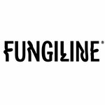 Fungiline (Konstitutsii SSSR Street No:44/1), besin takviyesi, aktariye  Soçi'den