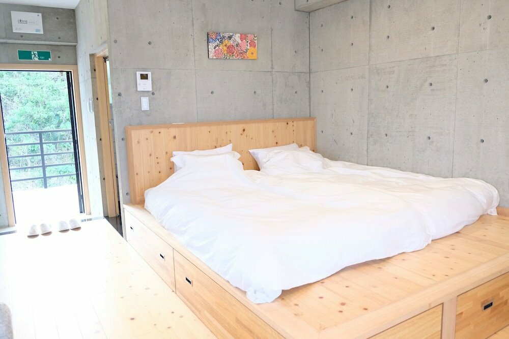 Otel Casa Botanika, , foto