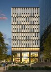 Premier Hotel Cabin President Tokyo (Tokyo Metropolis), otel
