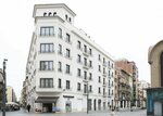 Reding 22 Apartments (Calle de Reding No:22, municipio de Tarragona), kısa süreli konaklama  Tarragona'dan