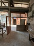 Emin İş Doğrama (Giresun, Görele, Hendekbaşı Mah., Çınarlar Sok., 9A), mobilya tamir, tadilat  Görele'den