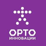 Орто-Инновации (Prospect Truda No:63к2), protez yapımı  Voronej'den