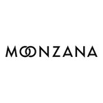 Moonzana (Khodynsky Boulevard No:4), mobilya mağazaları  Moskova'dan
