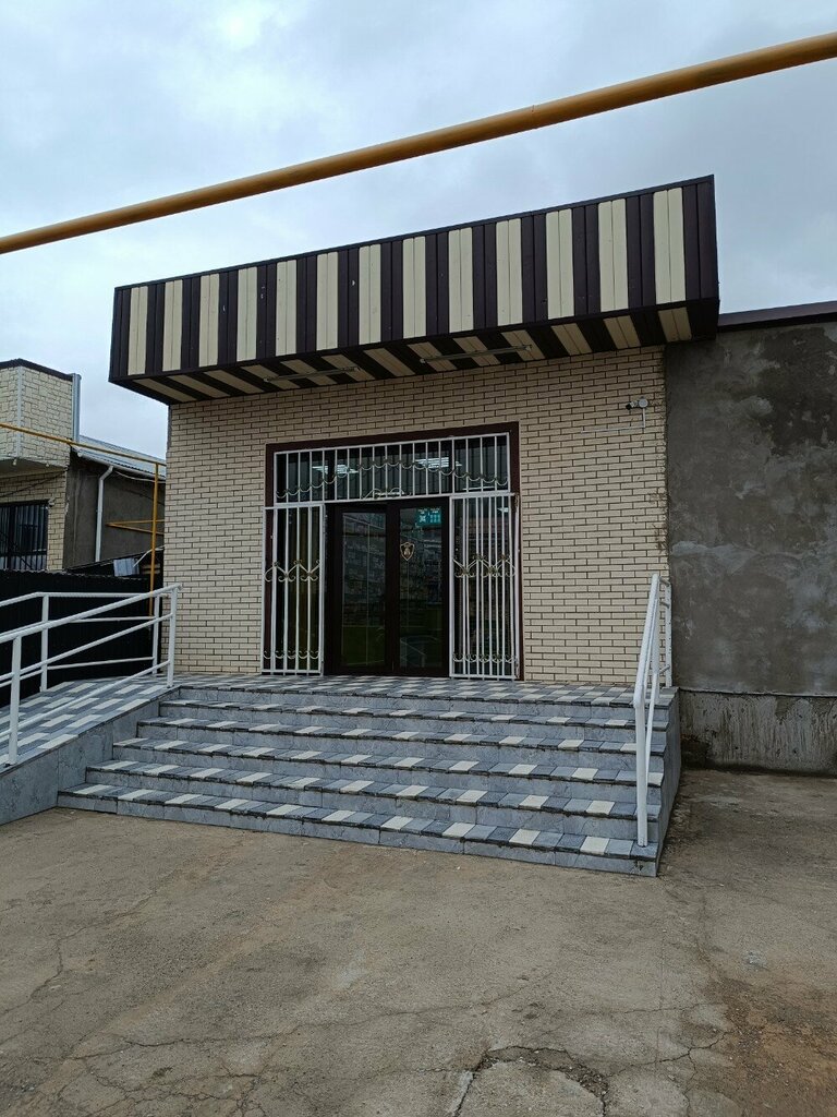 Eczaneler Zhan Dau, Çimkent (Şımkent), foto