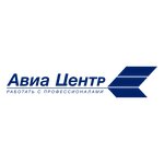 Avia Center (Khoroshyovskoye Highway No:32А), uçak biletleri  Moskova'dan