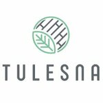 Tulesna (Letnikovskaya Street No:2), zemin döşeme üretim ve satış firmaları  Moskova'dan