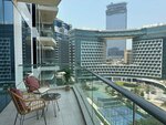 3B-OceanaSP-601 (Five Palm Jumeirah Dubai, Palm Jumeirah, Jumeirah, Dubai), kısa süreli konaklama  Dubai'den