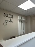 Noxi studio (Pushkina Avenue No:85), manikür-pedikür  Minsk'ten