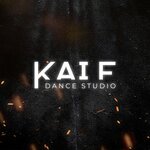 Kaif (Severnaya Street No:320), dans okulları  Krasnodar'dan