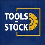 Tools-stock (2nd Stantsionnaya Street No:44В), depo ekipmanları  Novosibirsk'ten