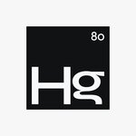 Hermon Group (Leninskiy Avenue No:16), tasarım stüdyoları  Kaliningrad'dan