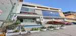 MeroStay 164 Na Pvt. Ltd (Chabhil-Baudha-Jorpati Sadak No:989, Ward 6), otel  Katmandu'dan