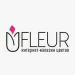 Fleur (Yablochkova Street No:44), çiçekçiler  Astrahan'dan