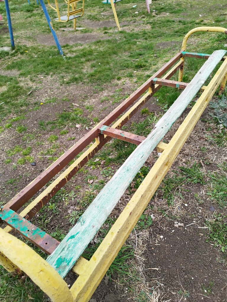 Kültür ocakları Дом культуры, Krasnodarski krayı, foto