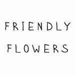 Friendly Flowers (Molodtsova Street No:25к2), çiçek teslimatı  Moskova'dan