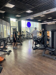 Формула (22nd Partsezda Avenue No:9), spor ve jimnastik salonları  Mineralniye Vodi'den