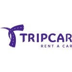 TripCar (Khorenatsi Street No:13A), oto kiralama  Erivan'dan