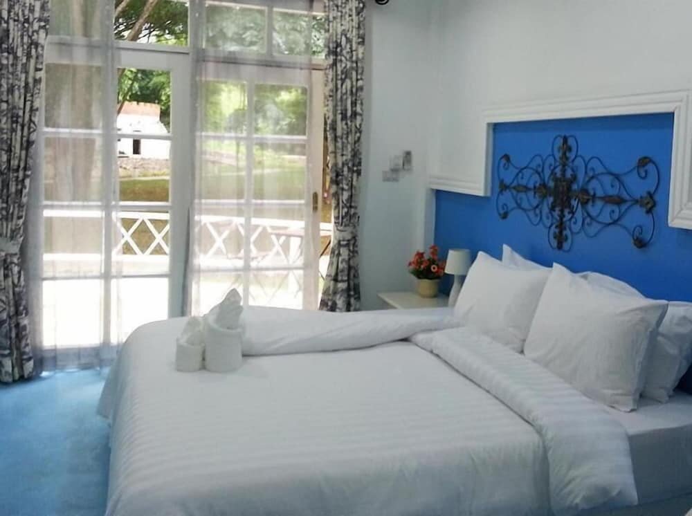 Otel Ozono Resort, , foto