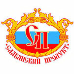 Славянский продукт (ulitsa Zaytseva No:1Г), toptancılar  Magadan'dan