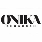 Onika (ulitsa Pushkina No:6, Tsentralniy Microdistrict), giyim mağazası  Rybinsk'ten