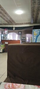 Mansur (ulitsa Panfilova No:44, Dragomırovka aýyly), kafe  Kuzey Kazakistan eyaletinden