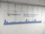 НашШтат (25th Oktyabrya Street No:27), taşımacılık hizmetleri  Perm'den