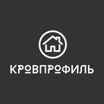 Krovprofili (Bolshaya Kosinskaya Street No:27), çatı ve çatı materyalleri  Moskova'dan