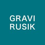 Lazernaya Gravirovka GraviRusik (Bosforskiy bulvar No:14), lazer çalışmaları  Anapa'dan