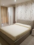 La Suite (Via E. de Nicola No:151, Cassino), otel  Cassino'dan