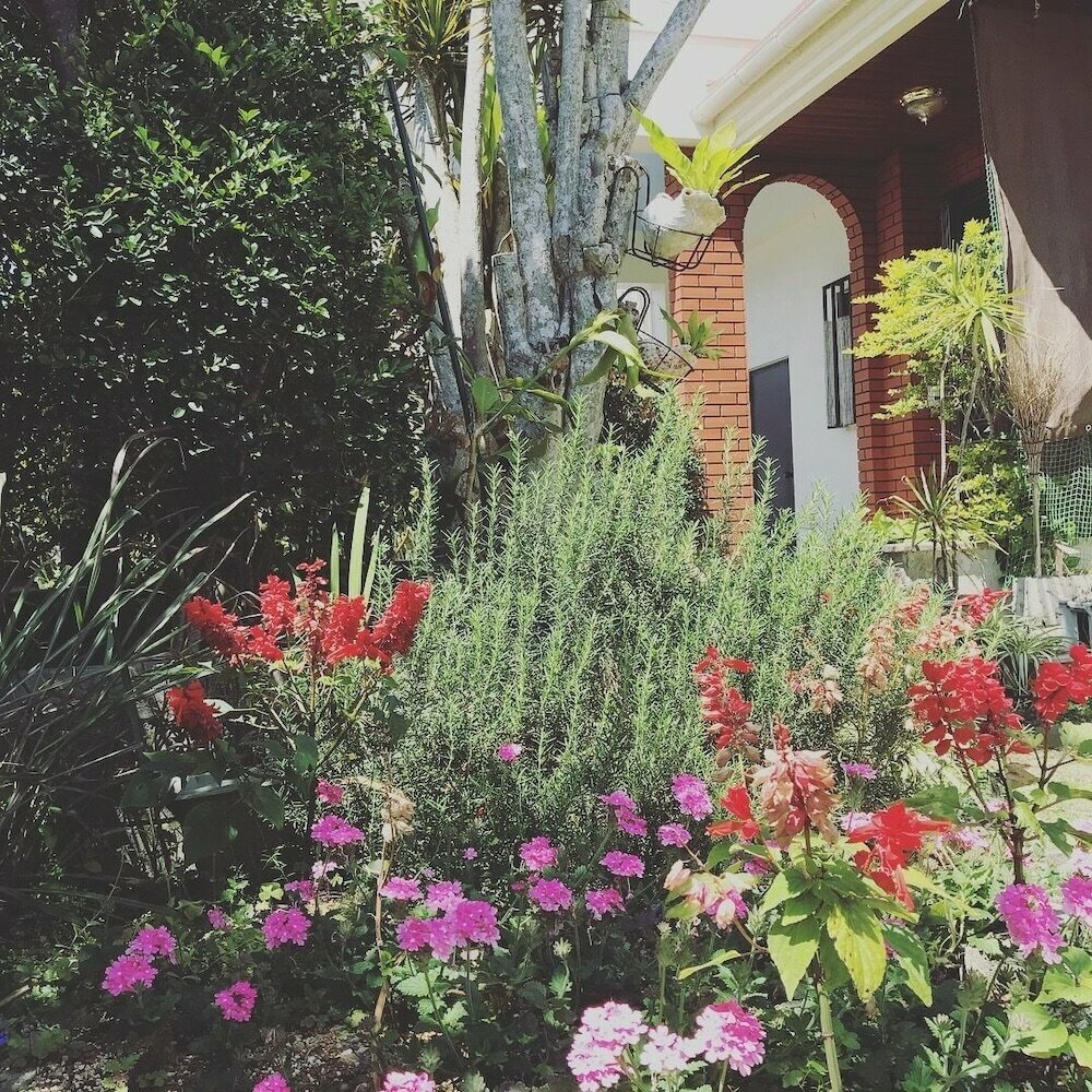 Otel The Guesthouse Umusan, , foto