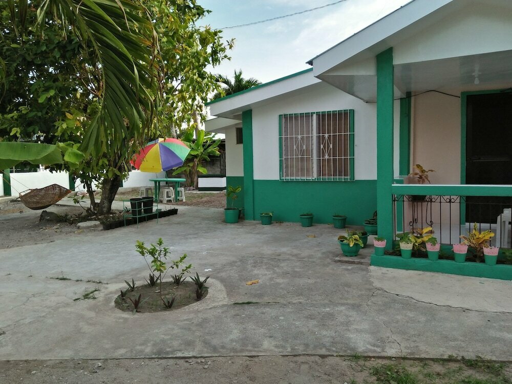 Otel Jumema Apartment, , foto