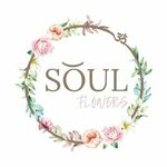 Flowers Soul (Yuriya Gagarina Avenue No:15), çiçekçiler  Saint‑Petersburg'dan