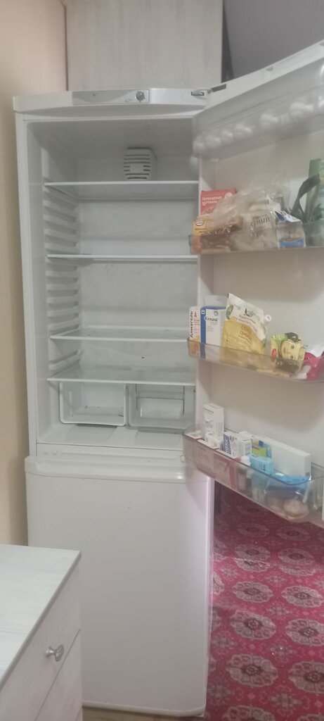 Beyaz eşya servisleri РБТ 12, Yoshkar‑Ola, foto
