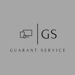 Guarant Service (Mira Avenue No:452/1), ses ve video cihazlarının tamiri  Sakhalinsk'ten