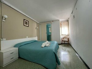 Maria Rosa (Lugar Pont Vell No:4, Tossa de Mar), otel  Tossa de Mar'dan